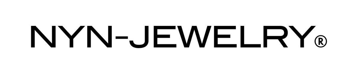 ABOUT NYN-JEWELRY